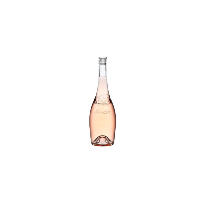 Roseline Prestige Rosé 2024