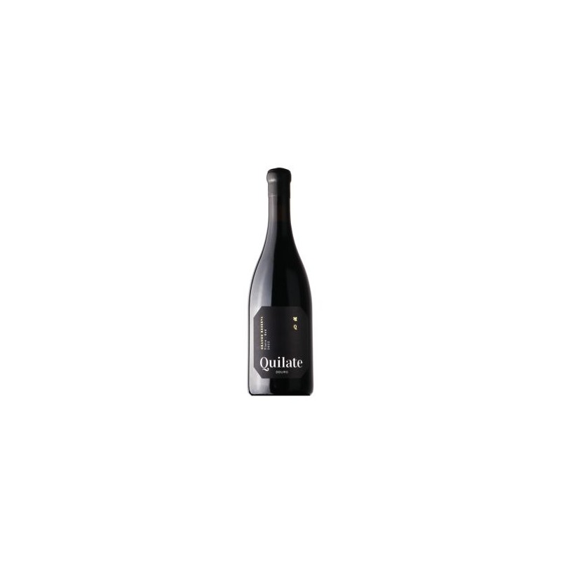 Quilate Grande Reserva Tinto 2022